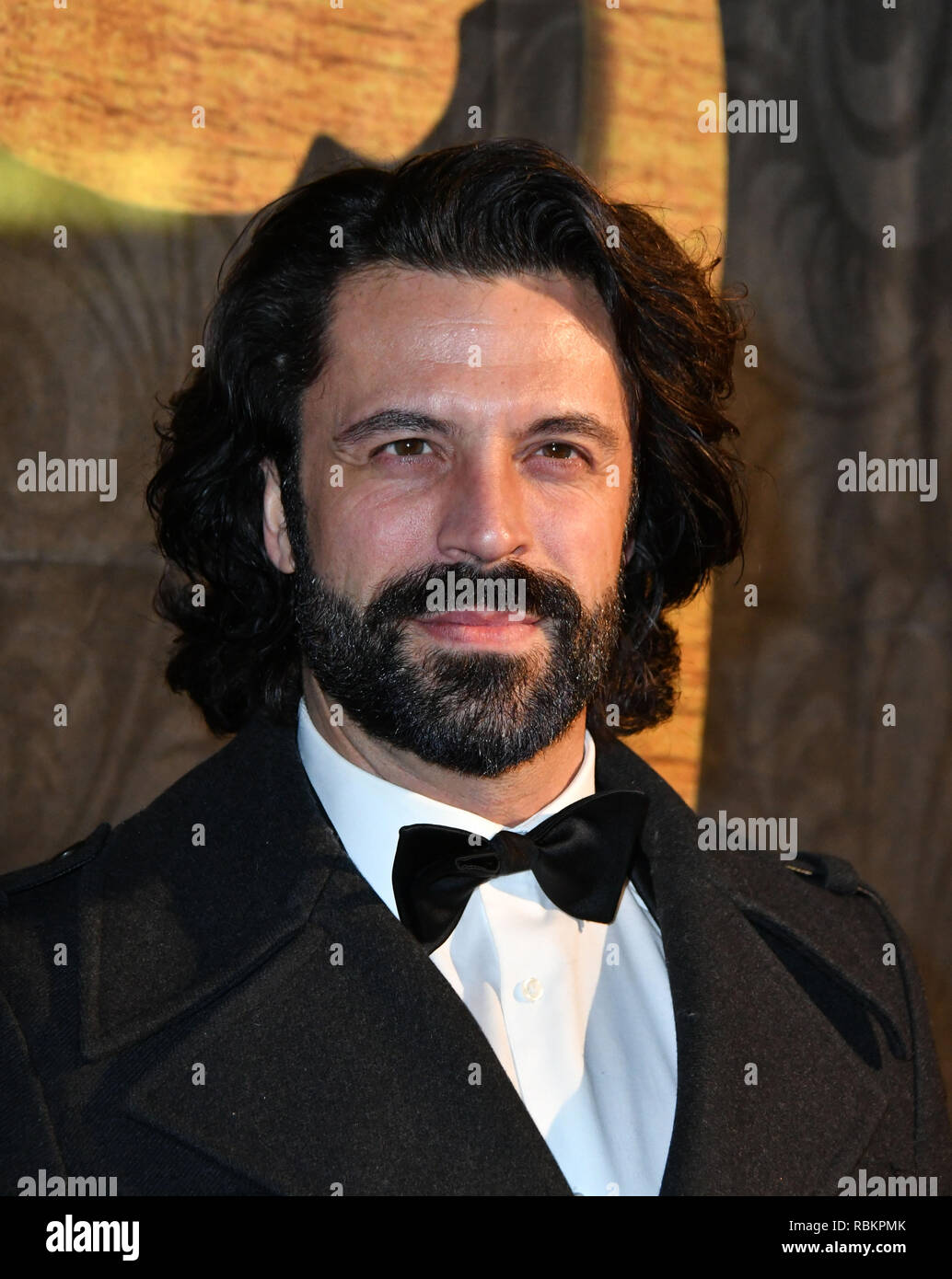 Christian Vit High Resolution Stock Photography and Images - Alamy