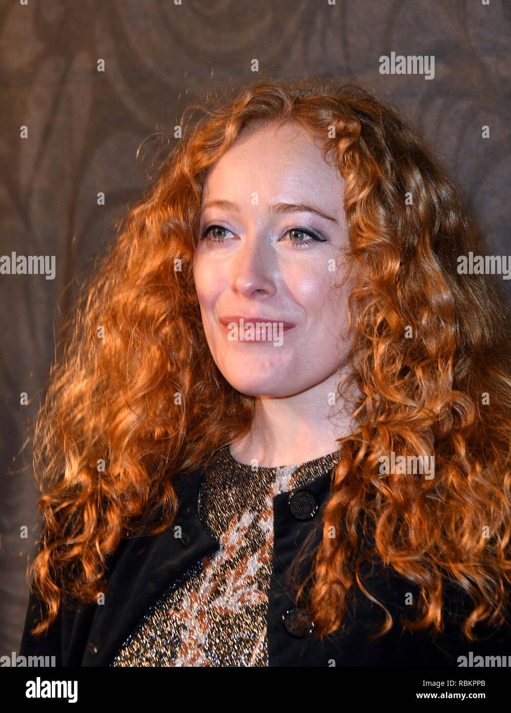 Yeates High Resolution Stock Photography and Images - Alamy