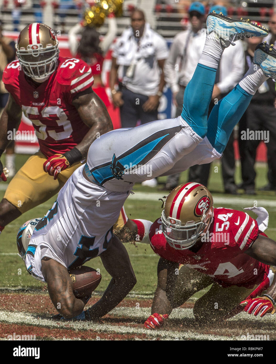 Ray armstrong hi-res stock photography and images - Alamy