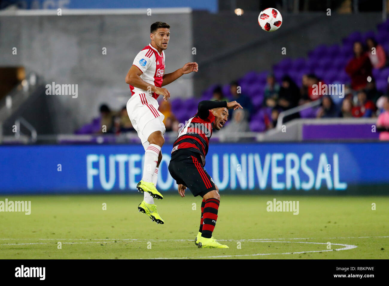 Uribe player hi-res stock photography and images - Alamy