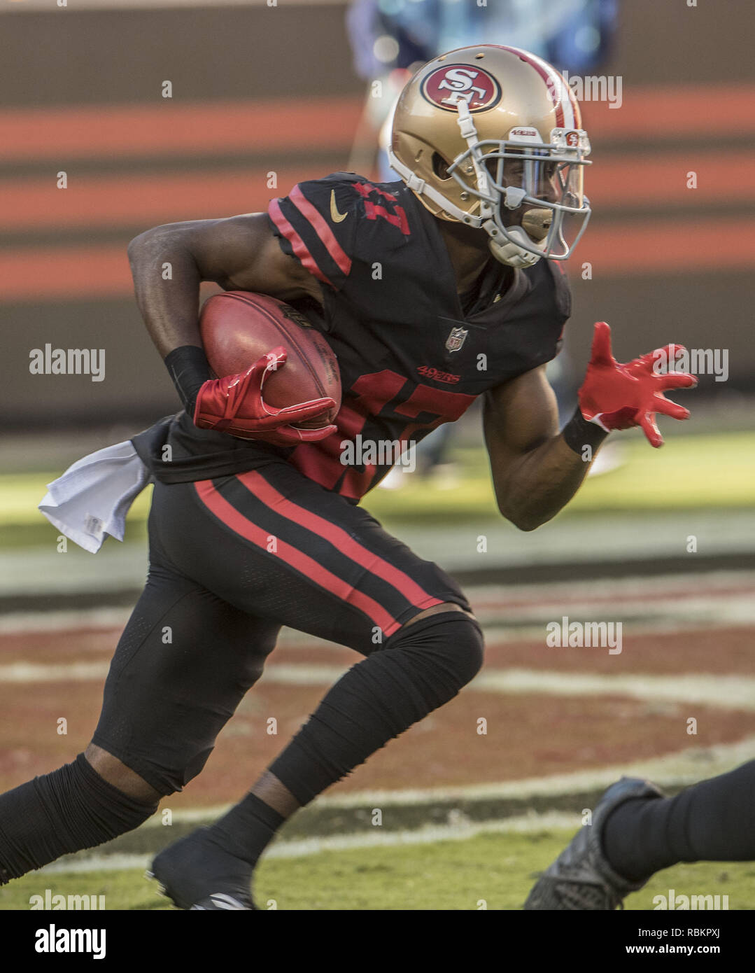 Victor bolden hi-res stock photography and images - Alamy