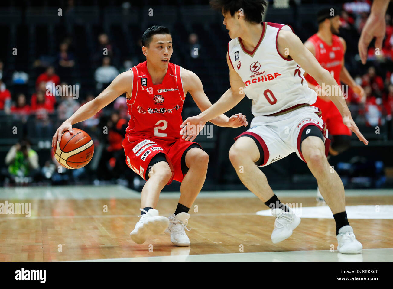 Yuki fujii hi-res stock photography and images - Alamy