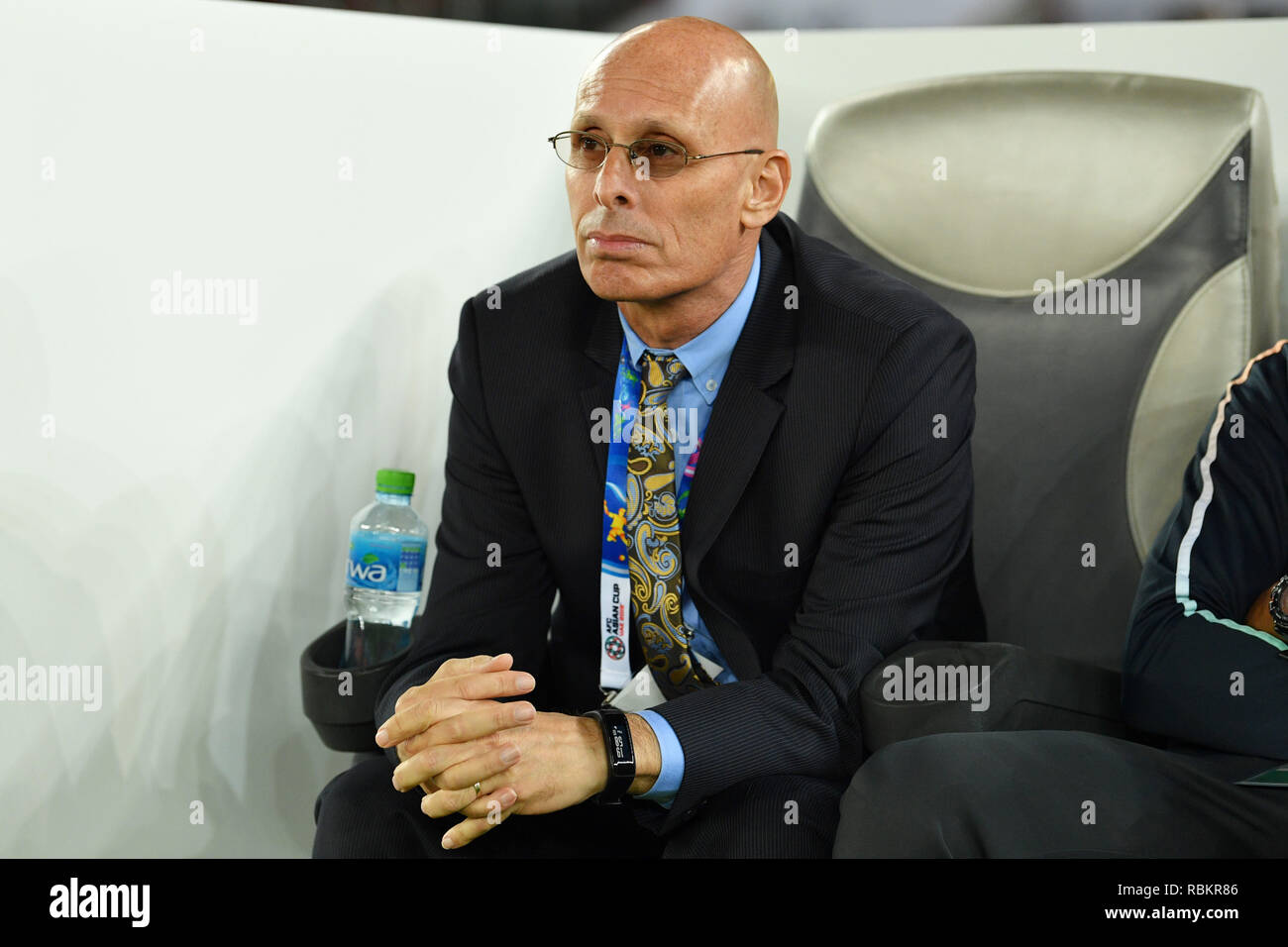 Stephen constantine hi-res stock photography and images - Alamy