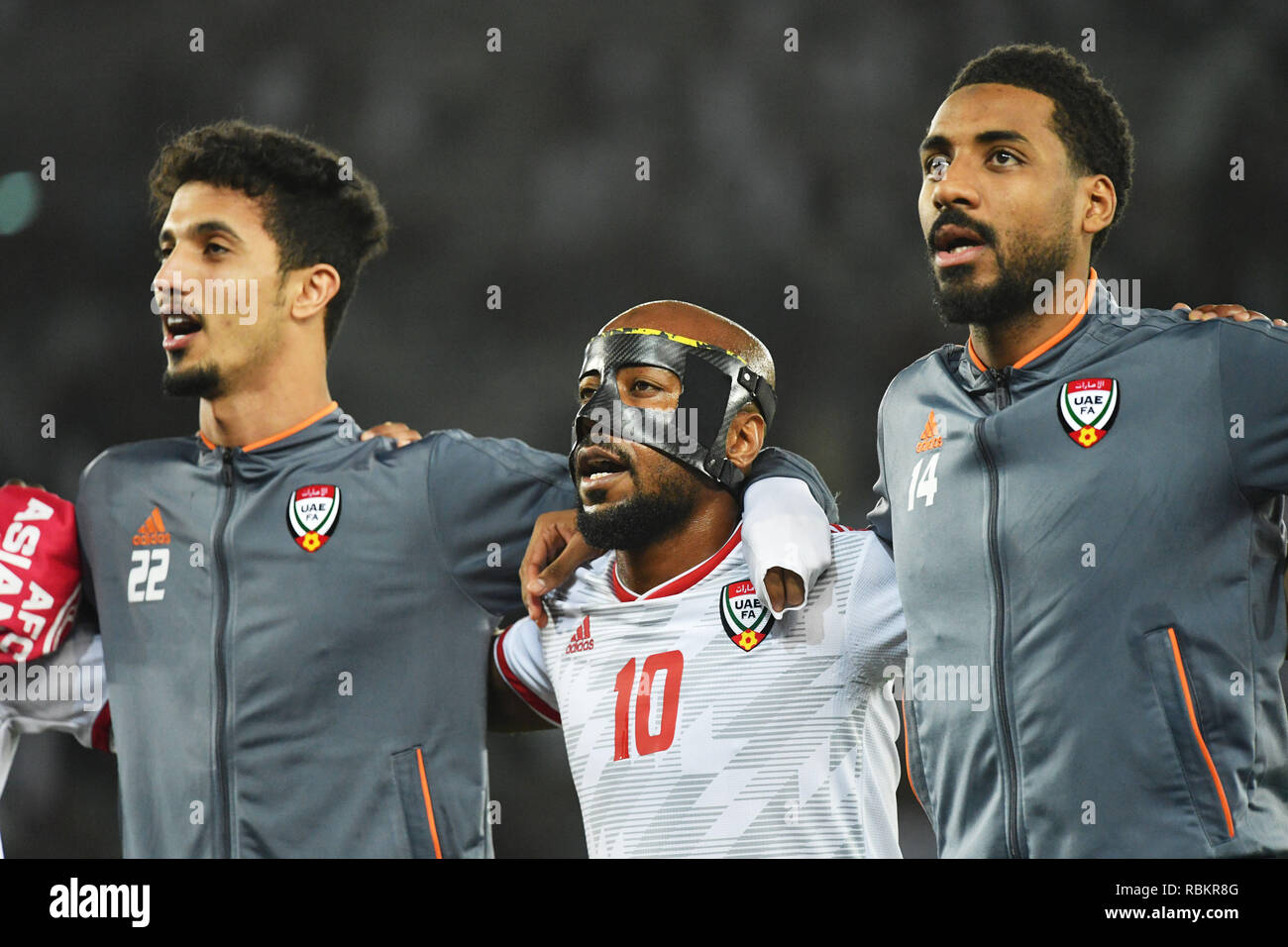 Al shamsi hi-res stock photography and images - Alamy