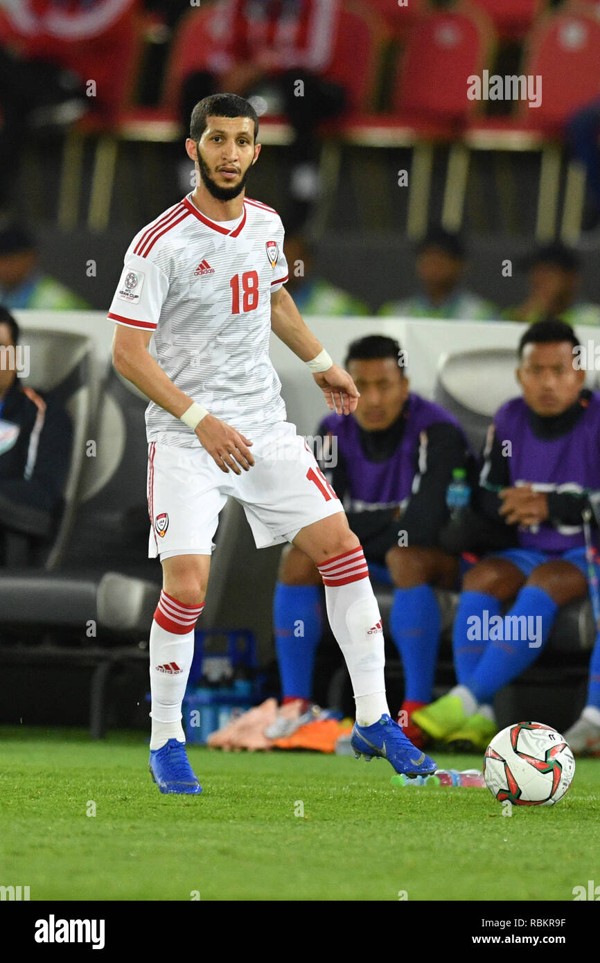 Alhasan High Resolution Stock Photography and Images - Alamy