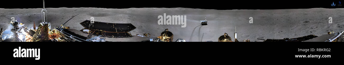 Cylindrical projection hi-res stock photography and images - Alamy