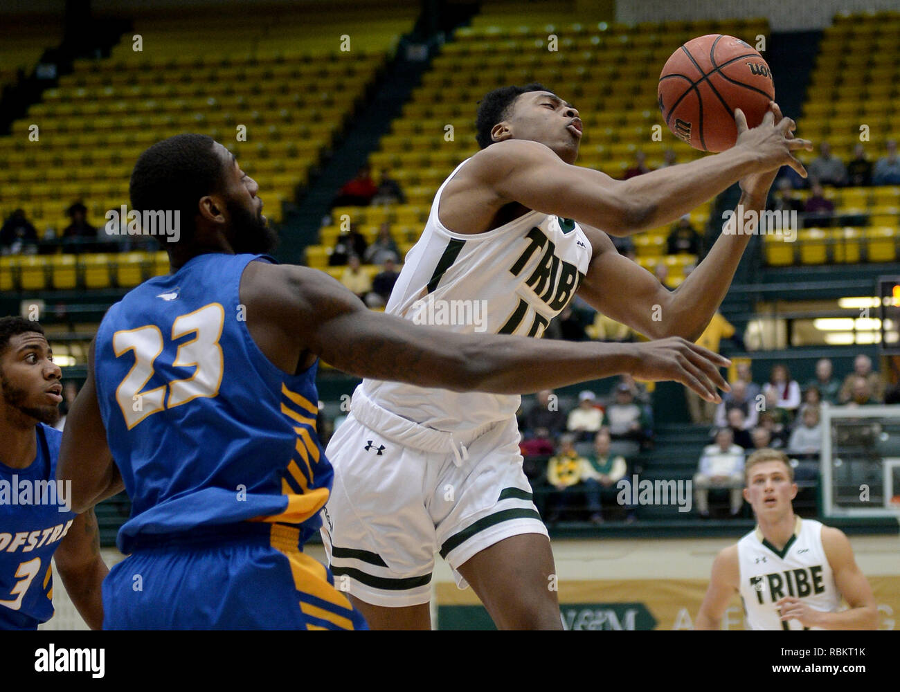 Chase myers hi-res stock photography and images - Alamy