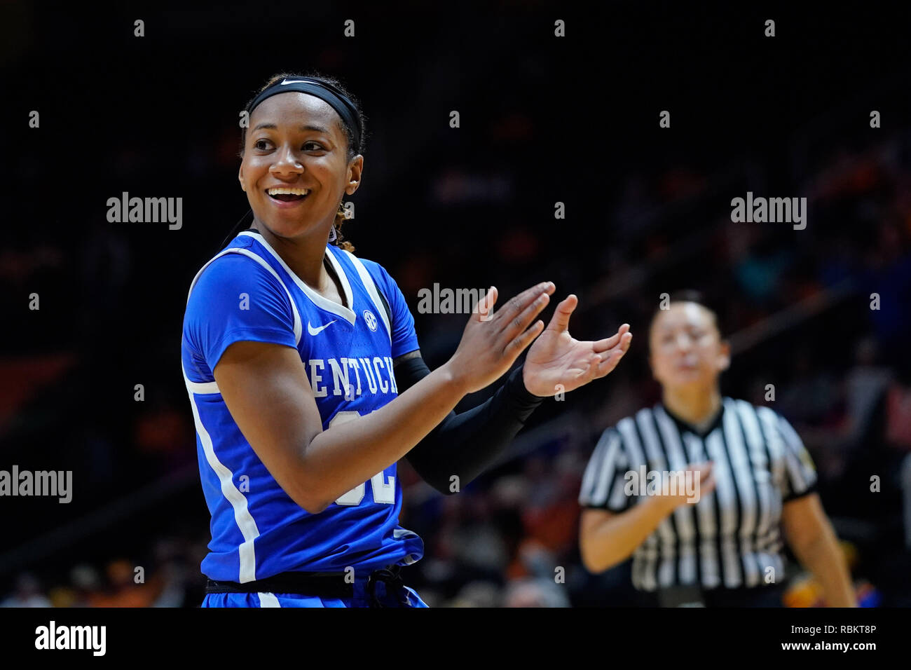 Jaida hi-res stock photography and images - Alamy