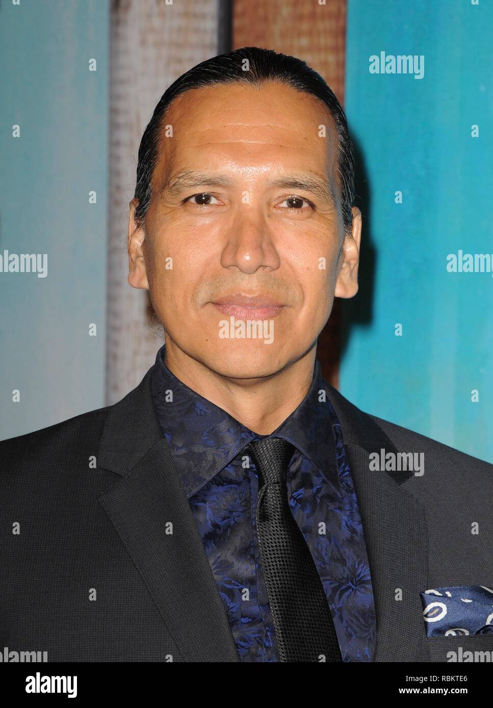 Greyeyes Stock Photos & Greyeyes Stock Images - Alamy