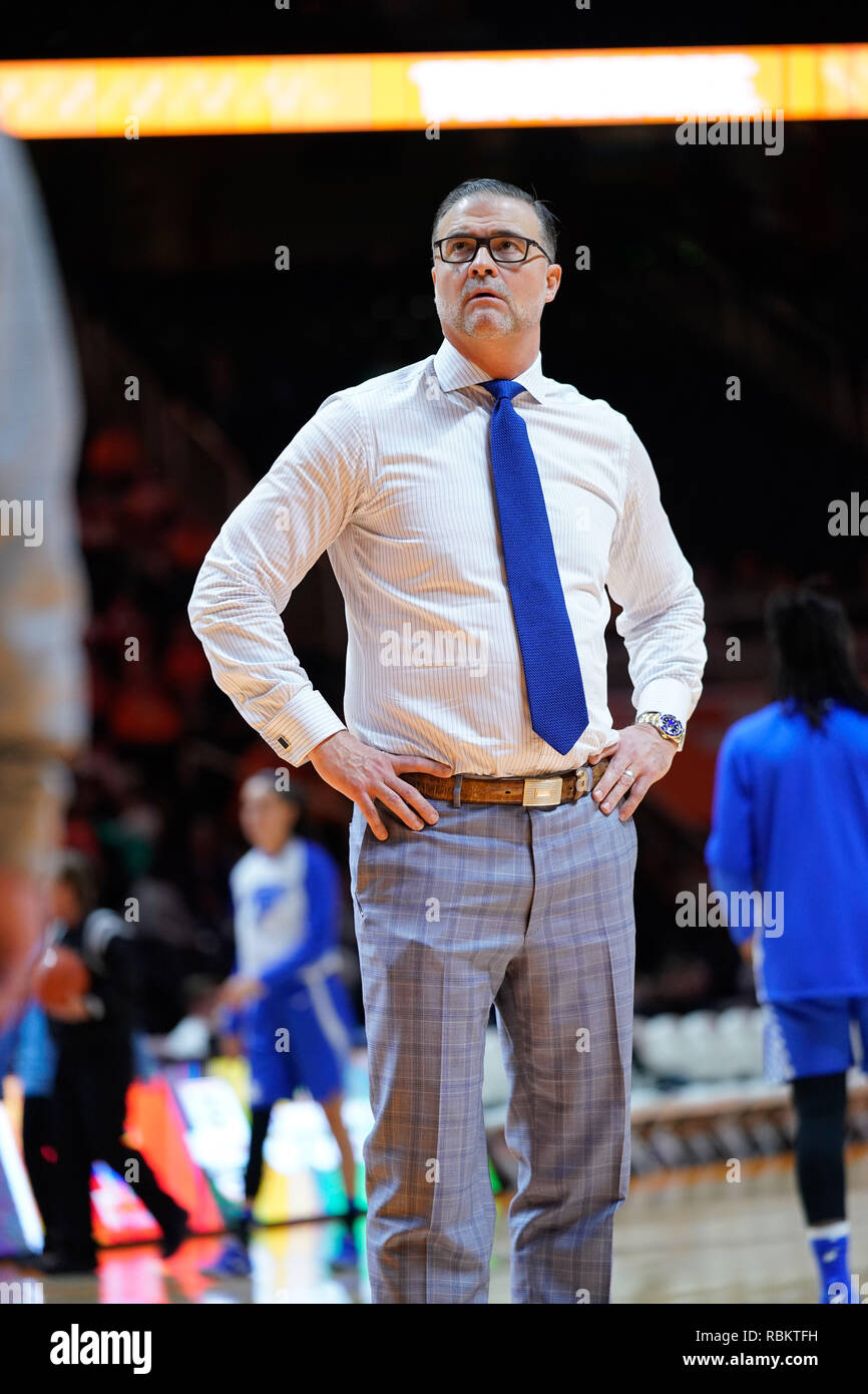 Matthew mitchell hi-res stock photography and images - Alamy