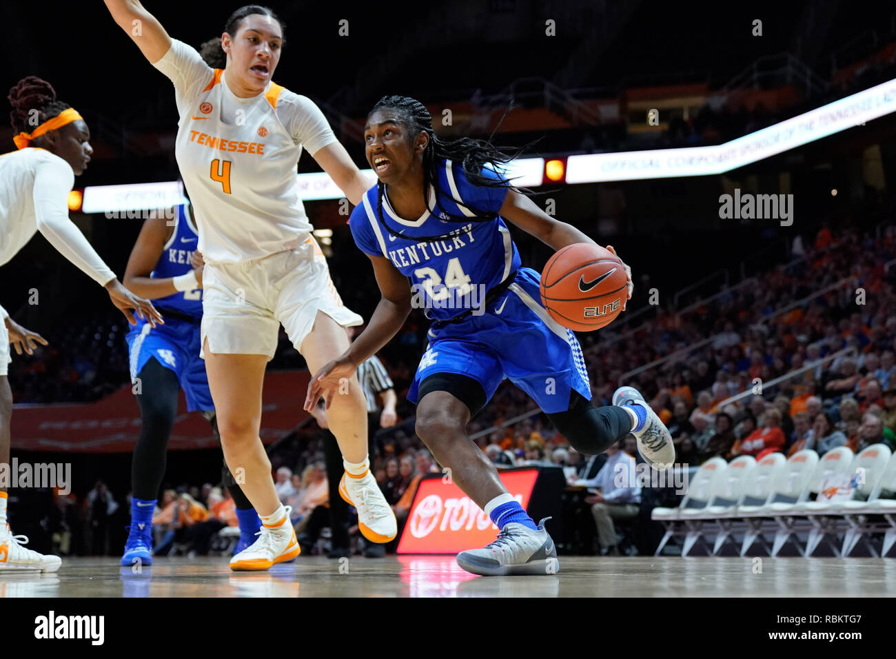 Mimi Collins High Resolution Stock Photography and Images - Alamy