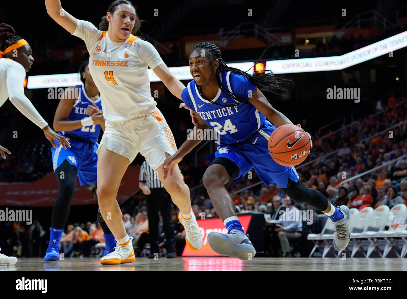 Mimi Collins High Resolution Stock Photography and Images - Alamy