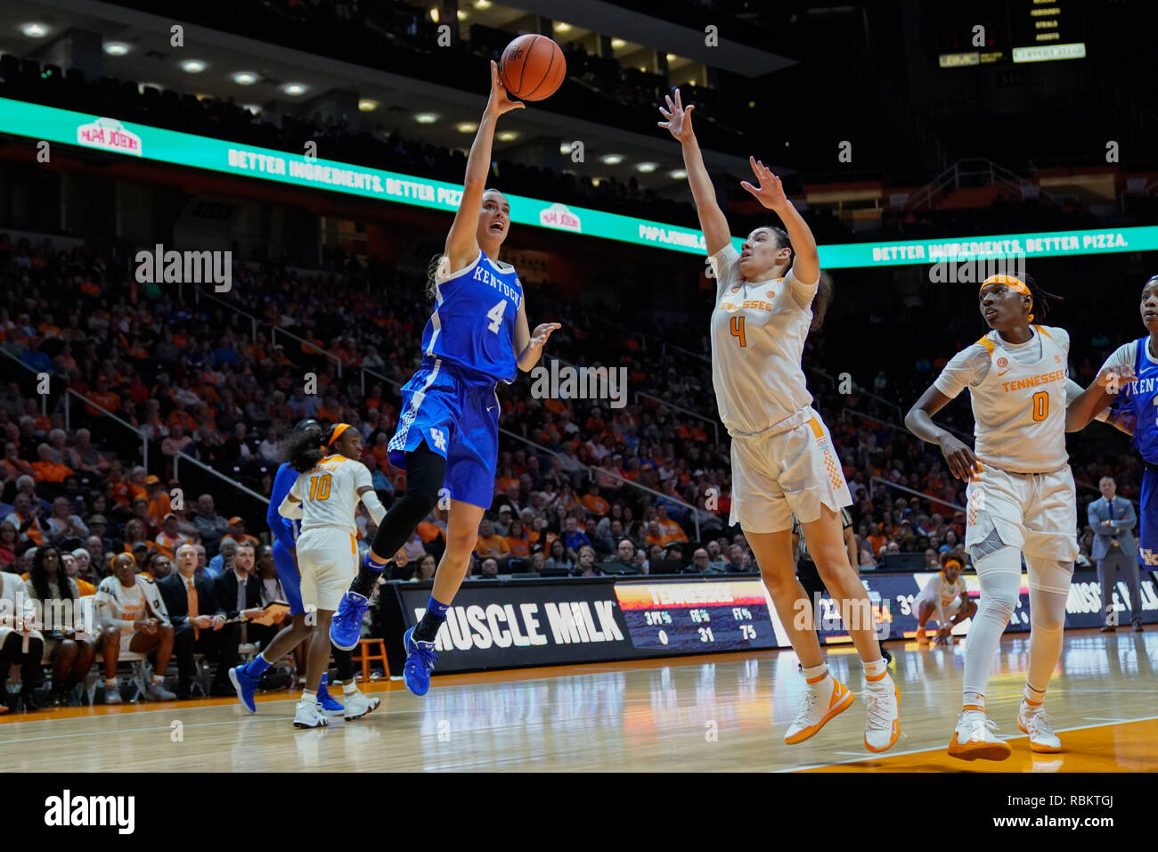 Mimi collins hi-res stock photography and images - Alamy