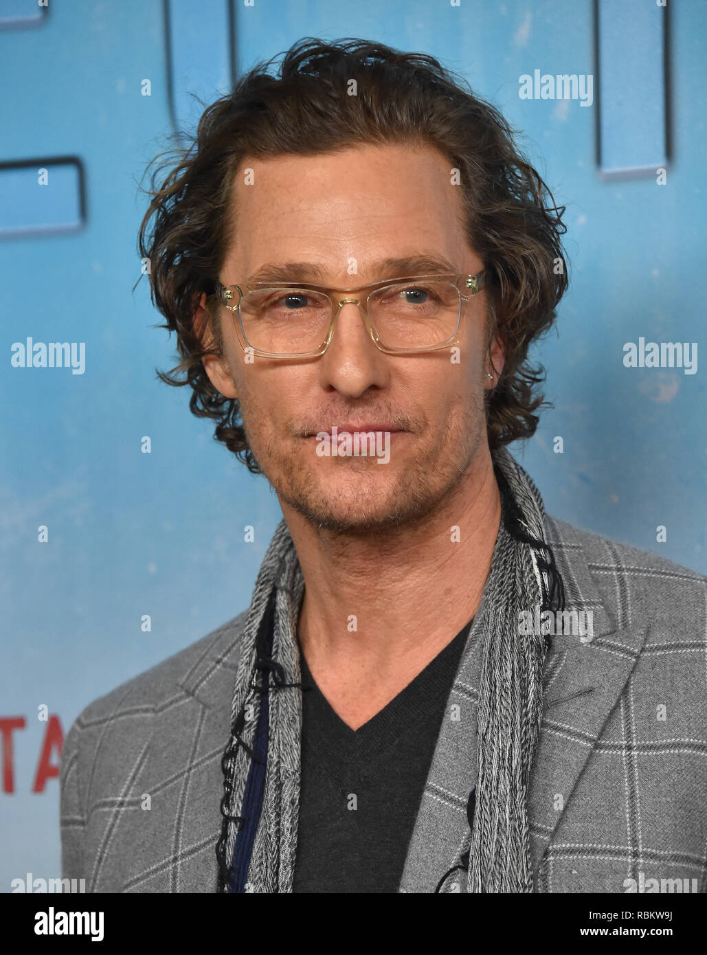 Matthew oconnor hi-res stock photography and images - Alamy