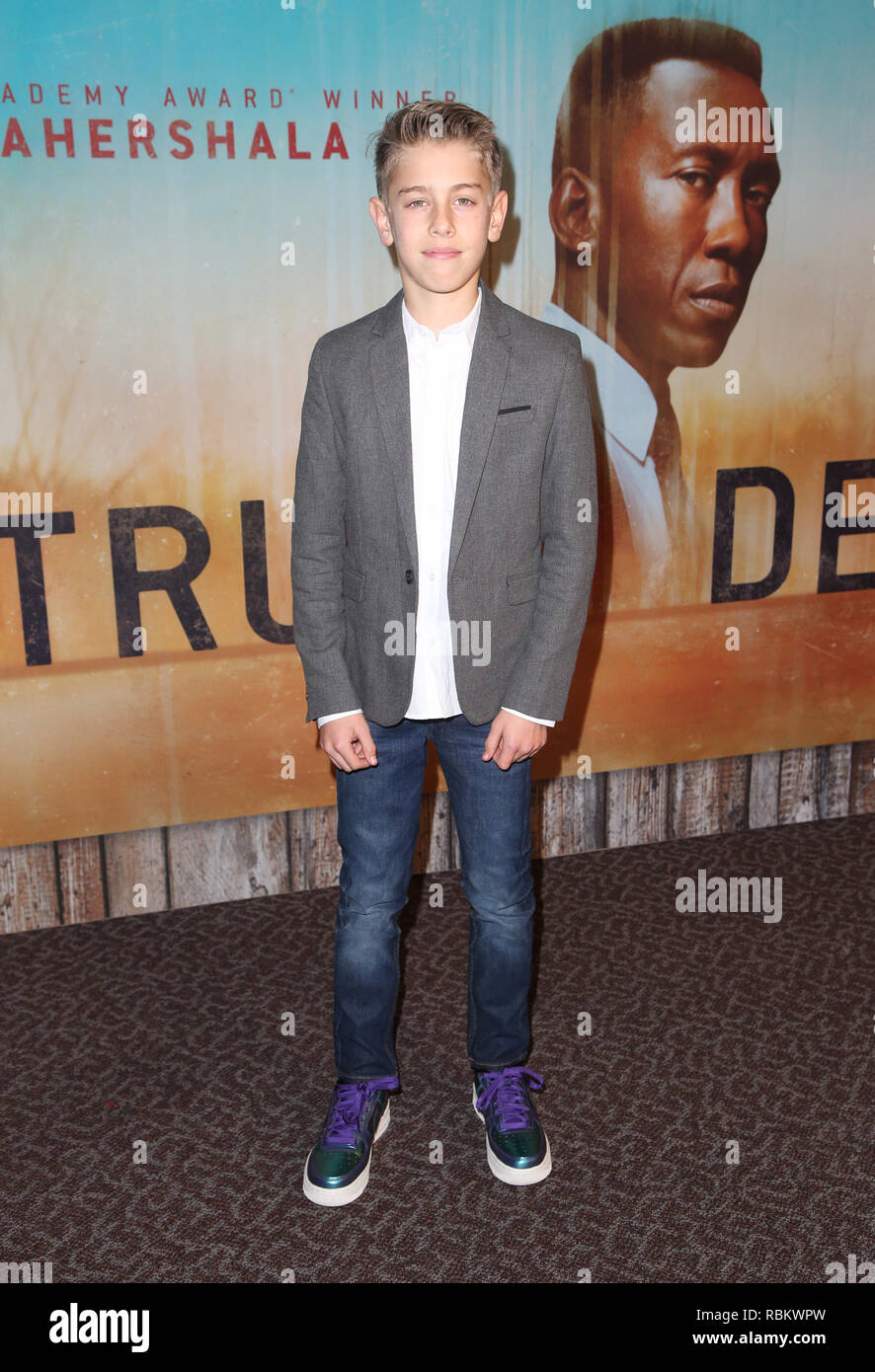 Elkin hi-res stock photography and images - Alamy