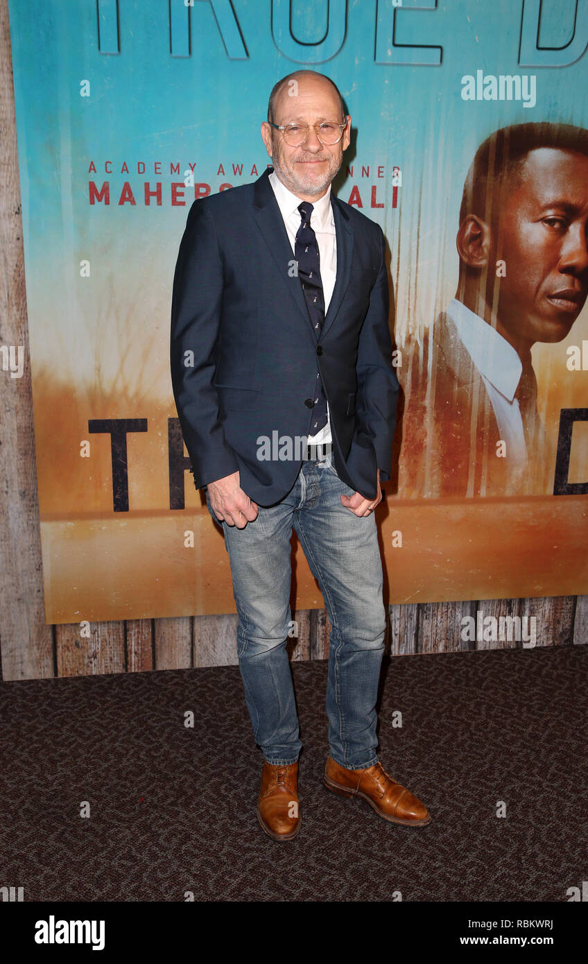 Daniel sackheim hi-res stock photography and images - Alamy