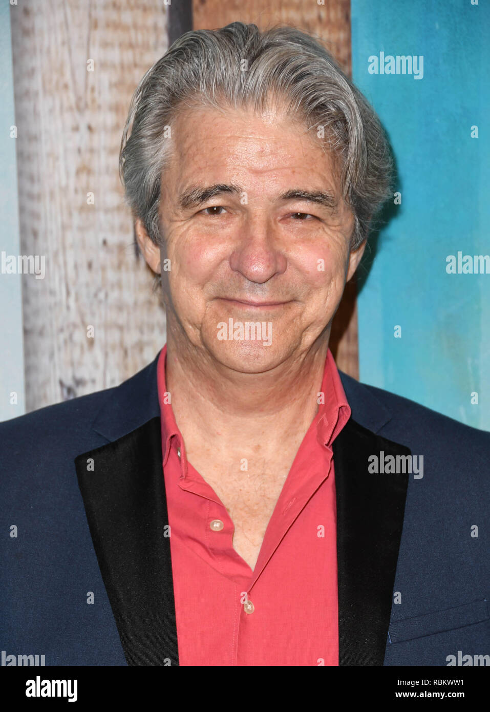 Gareth williams hi-res stock photography and images - Alamy