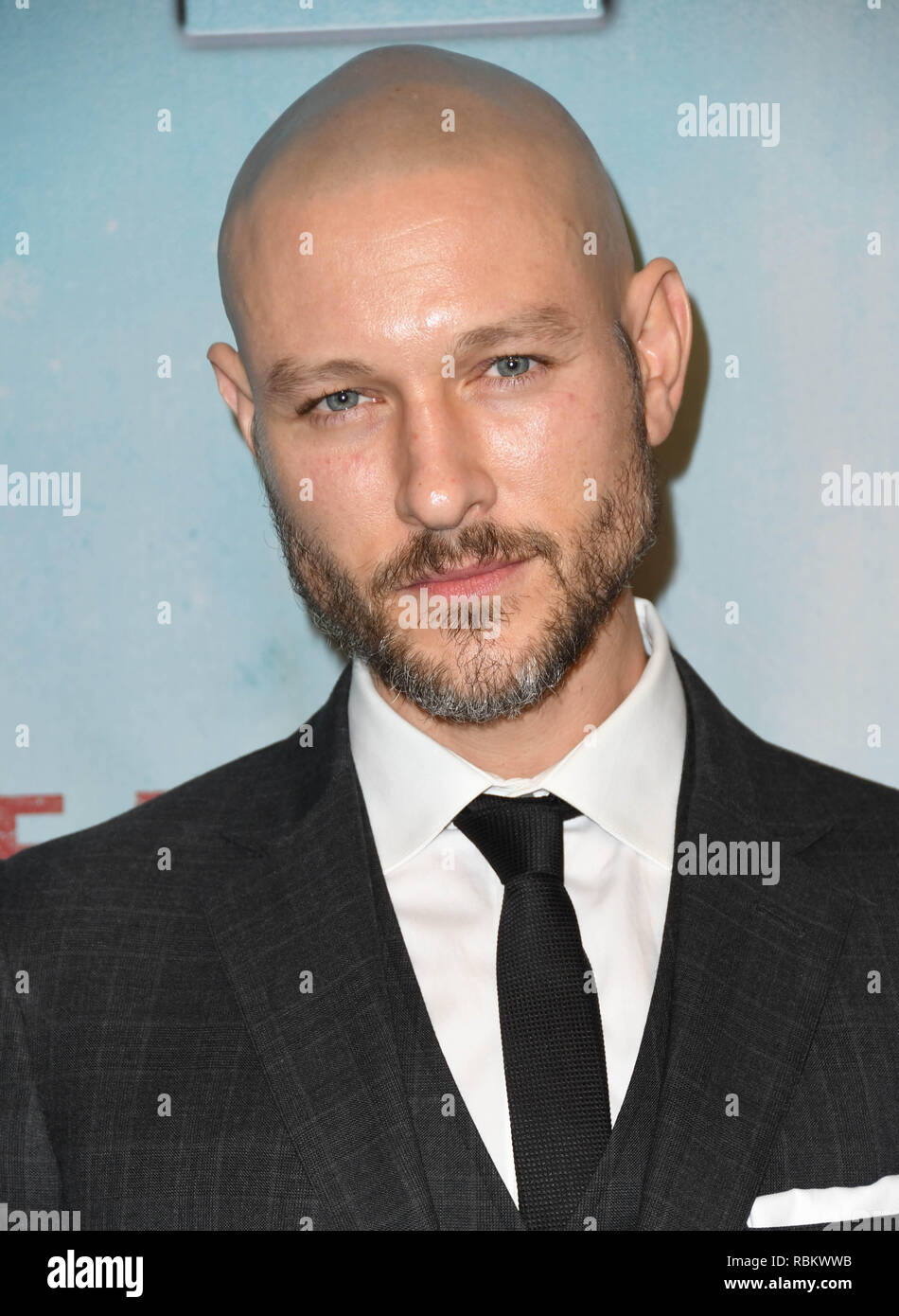 Michael Graziadei Stock Photos & Michael Graziadei Stock Images - Alamy