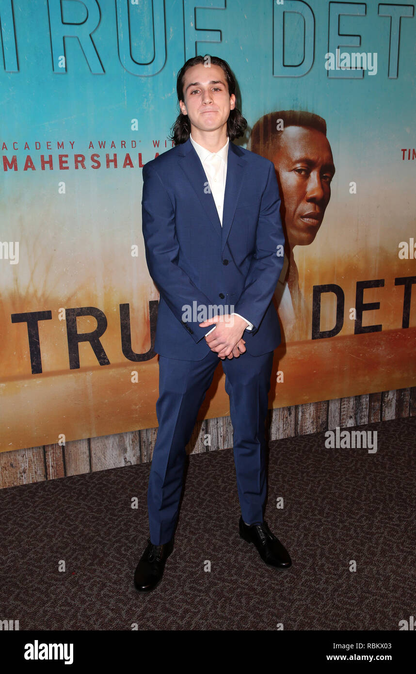 Richard meehan hi-res stock photography and images - Alamy