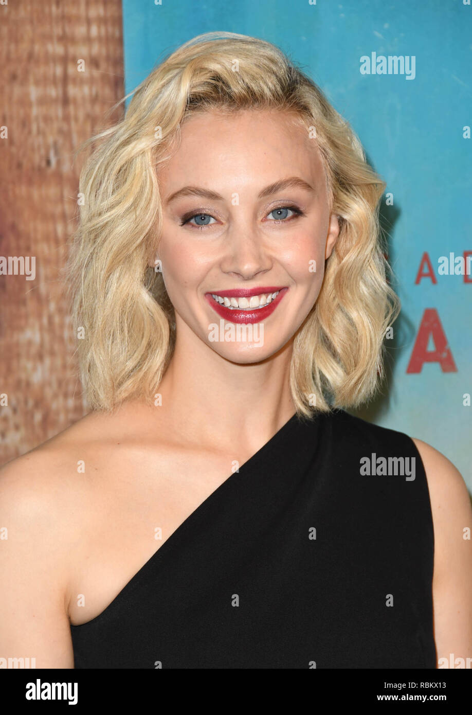 Sara thompson hi-res stock photography and images - Alamy