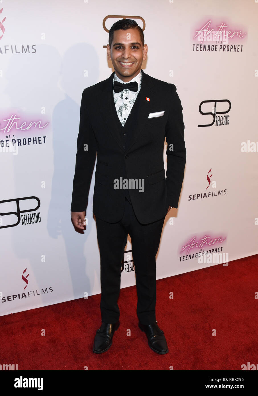 Lac billy hi-res stock photography and images - Alamy