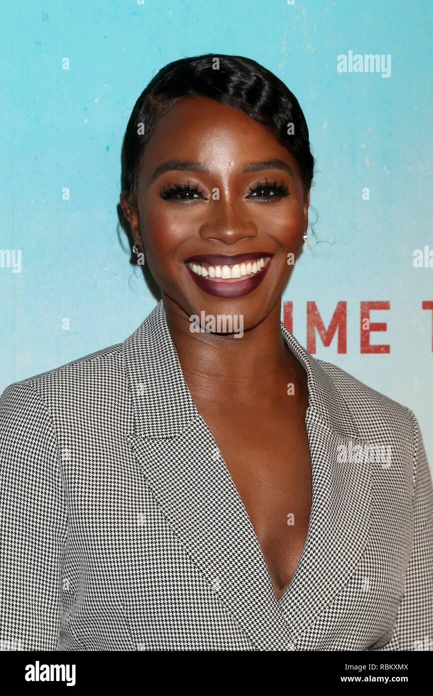 Deborah Mead's Instagram, Twitter & Facebook on IDCrawl