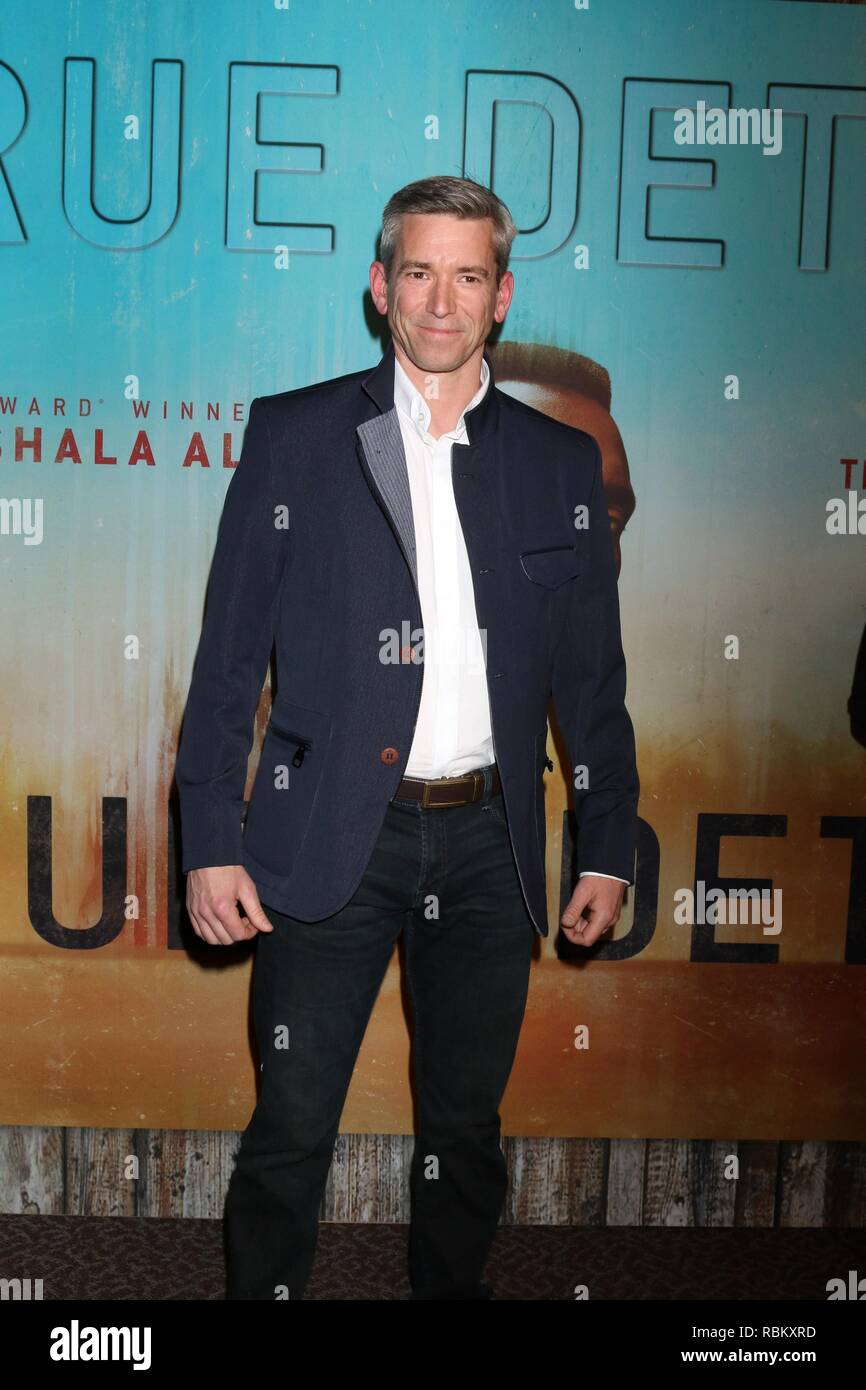 Michael broderick hi-res stock photography and images - Alamy