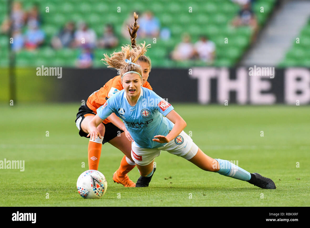 Hollie palmer hi-res stock photography and images - Alamy