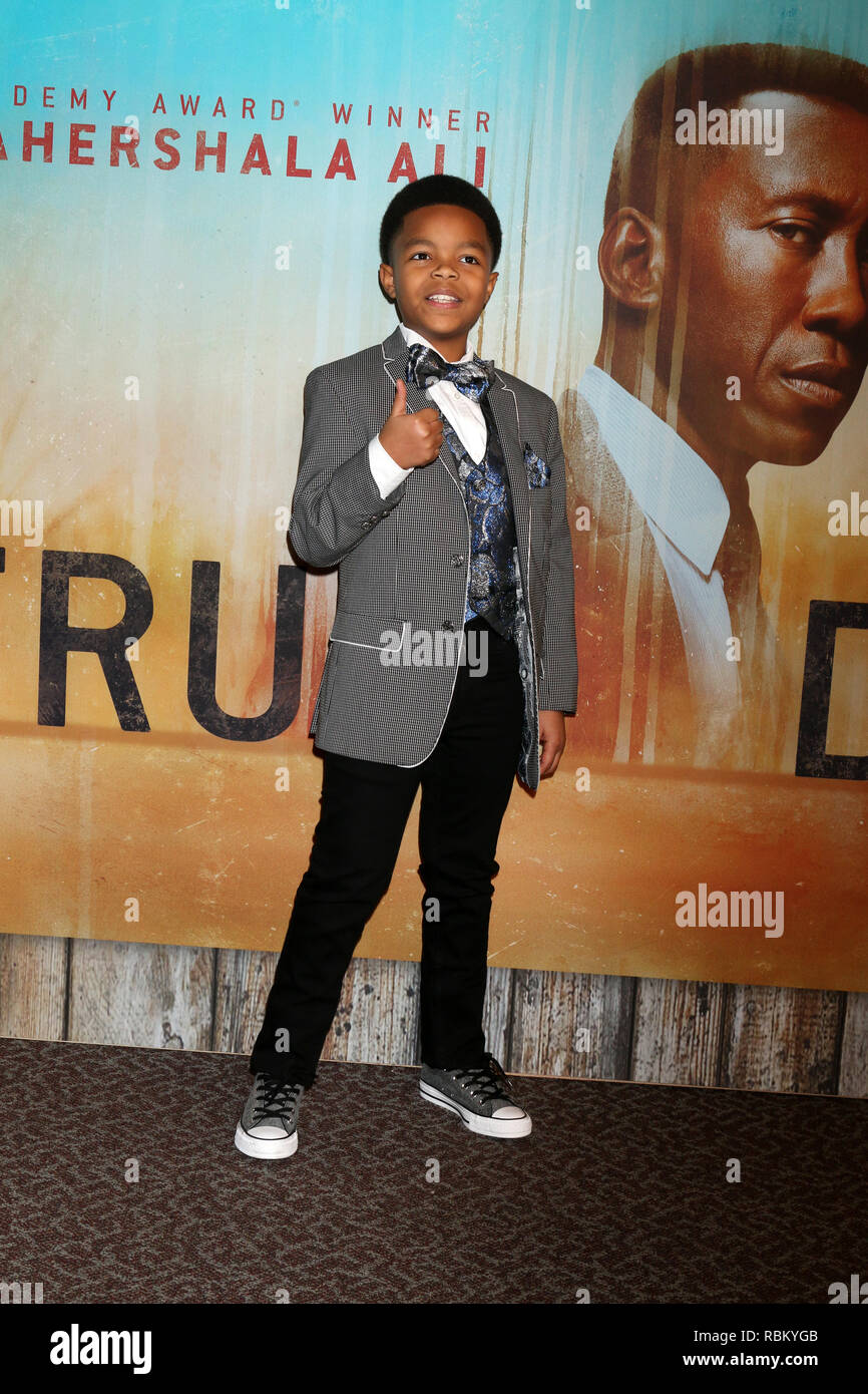 Isaiah morgan hi-res stock photography and images - Alamy