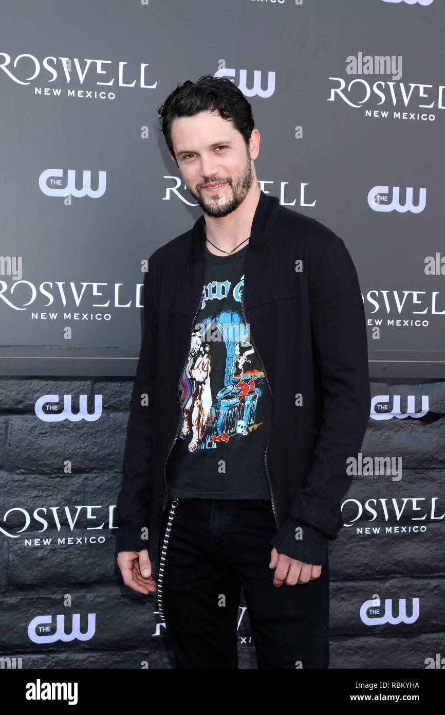 Nathan parsons hi-res stock photography and images - Alamy