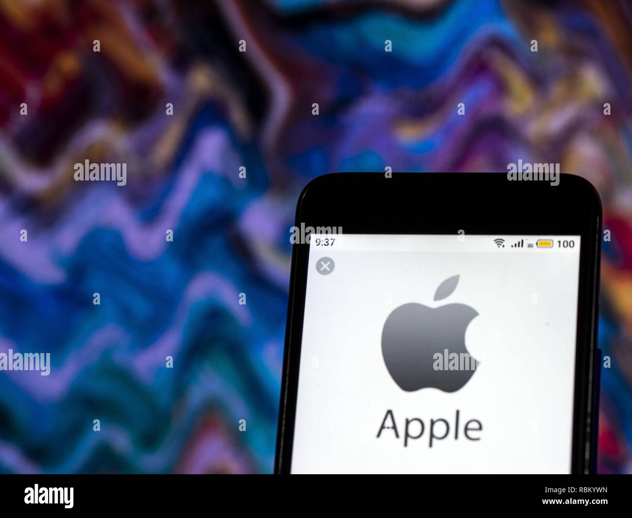 Jpg technology logo hi-res stock photography and images - Alamy