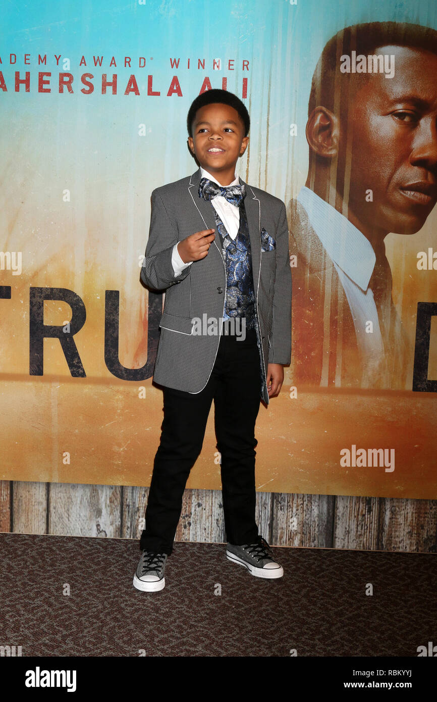 Isaiah morgan hi-res stock photography and images - Alamy