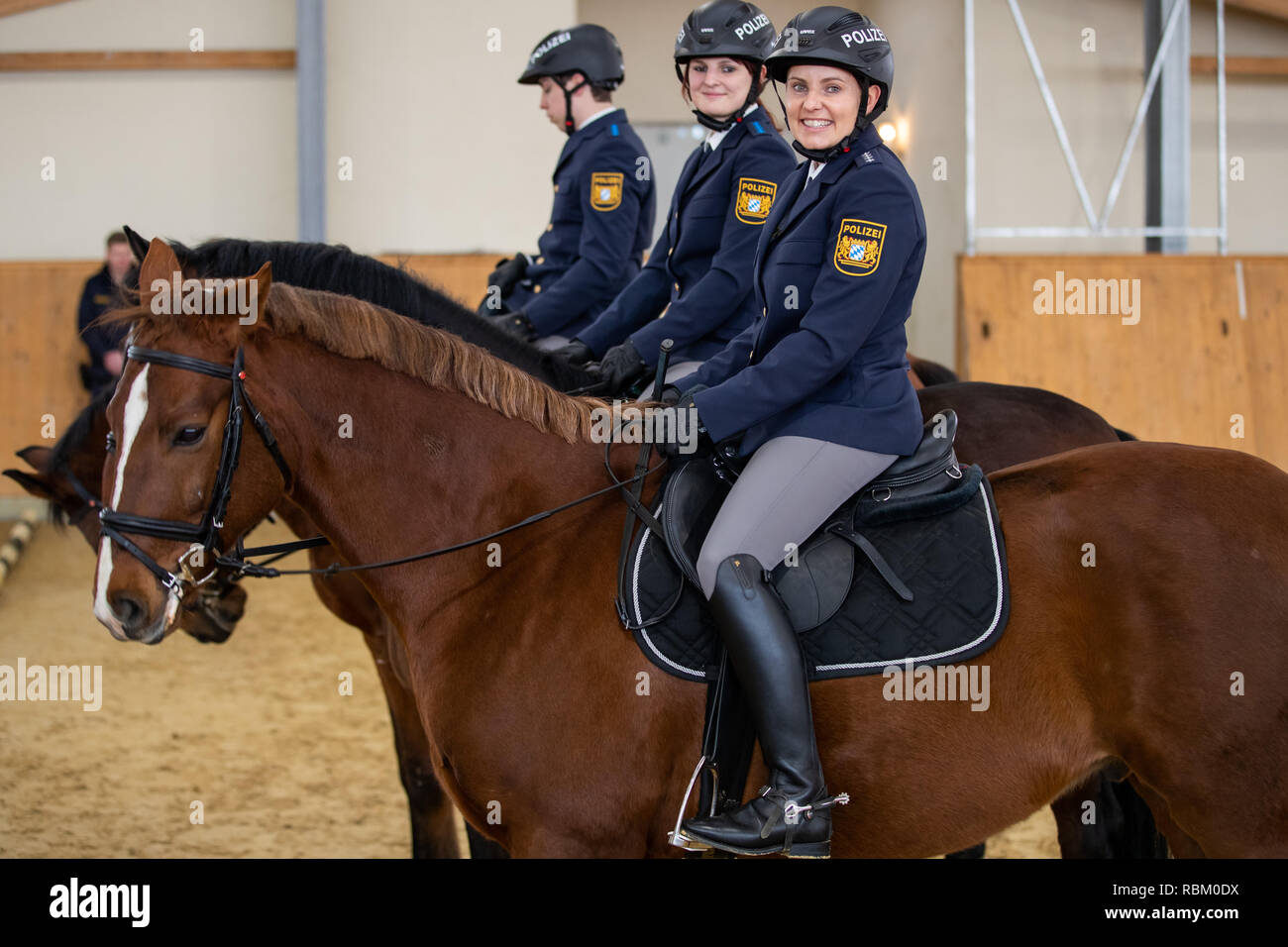 Hilgart hi-res stock photography and images - Alamy