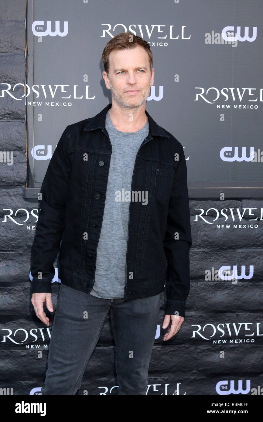 Trevor st hi-res stock photography and images - Alamy