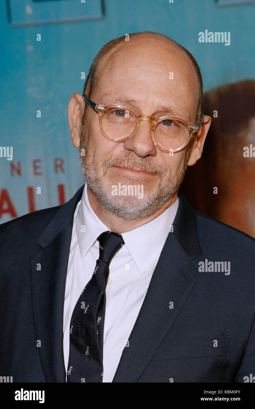 Daniel sackheim hi-res stock photography and images - Alamy