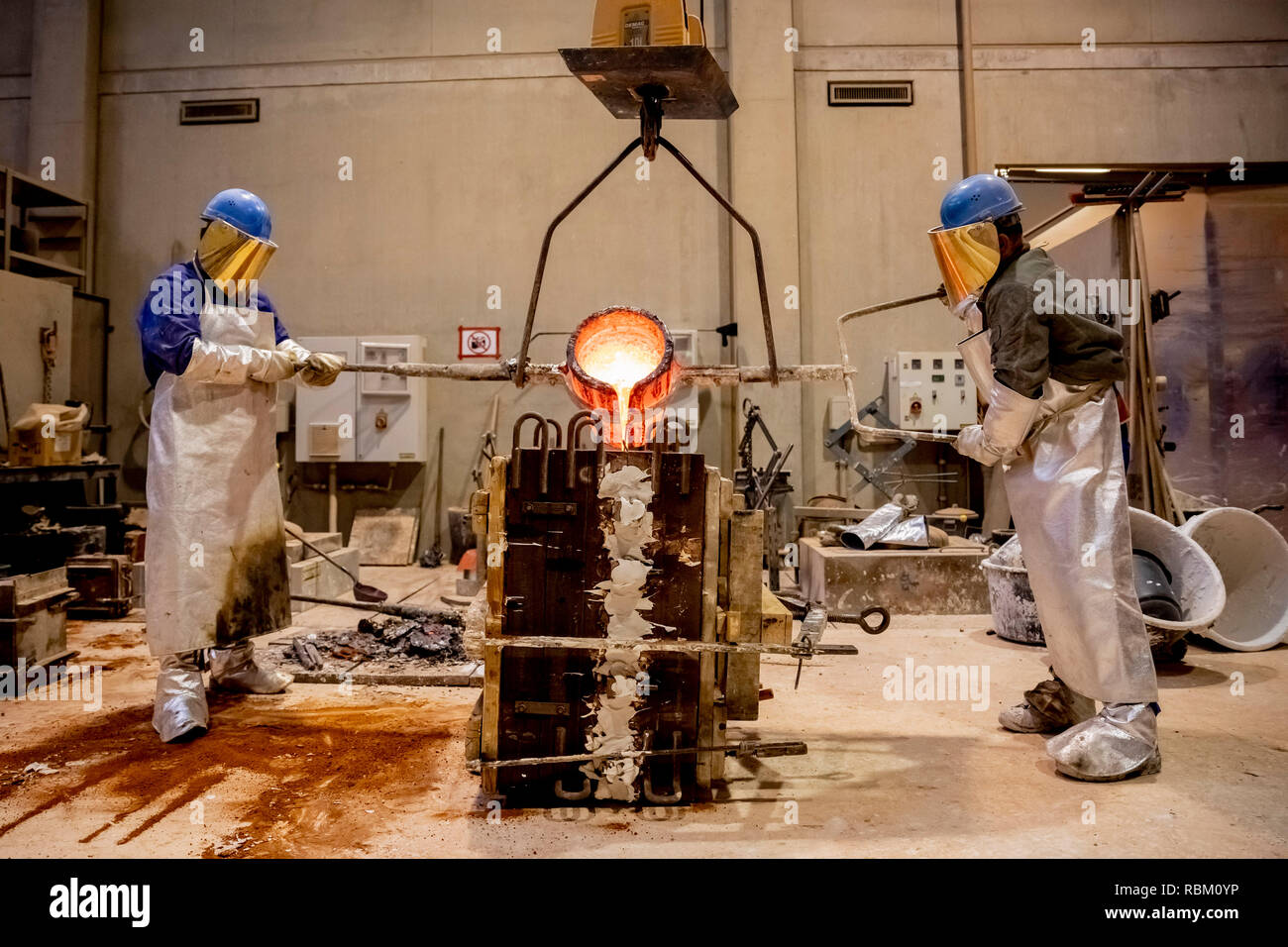 Noack berlin hi-res stock photography and images - Alamy