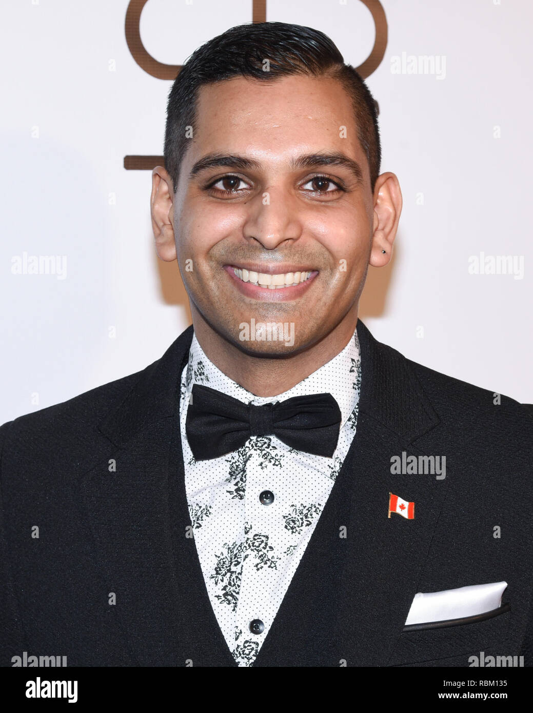 Lac hollywood hi-res stock photography and images - Alamy