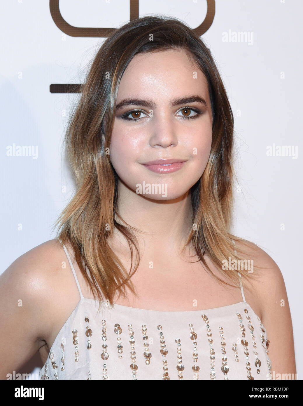 Madison Chandler's Instagram, Twitter & Facebook on IDCrawl