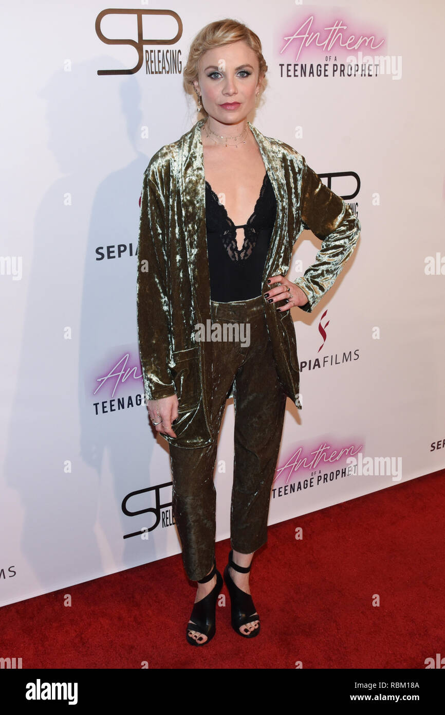 Alex mckenna hi-res stock photography and images - Alamy