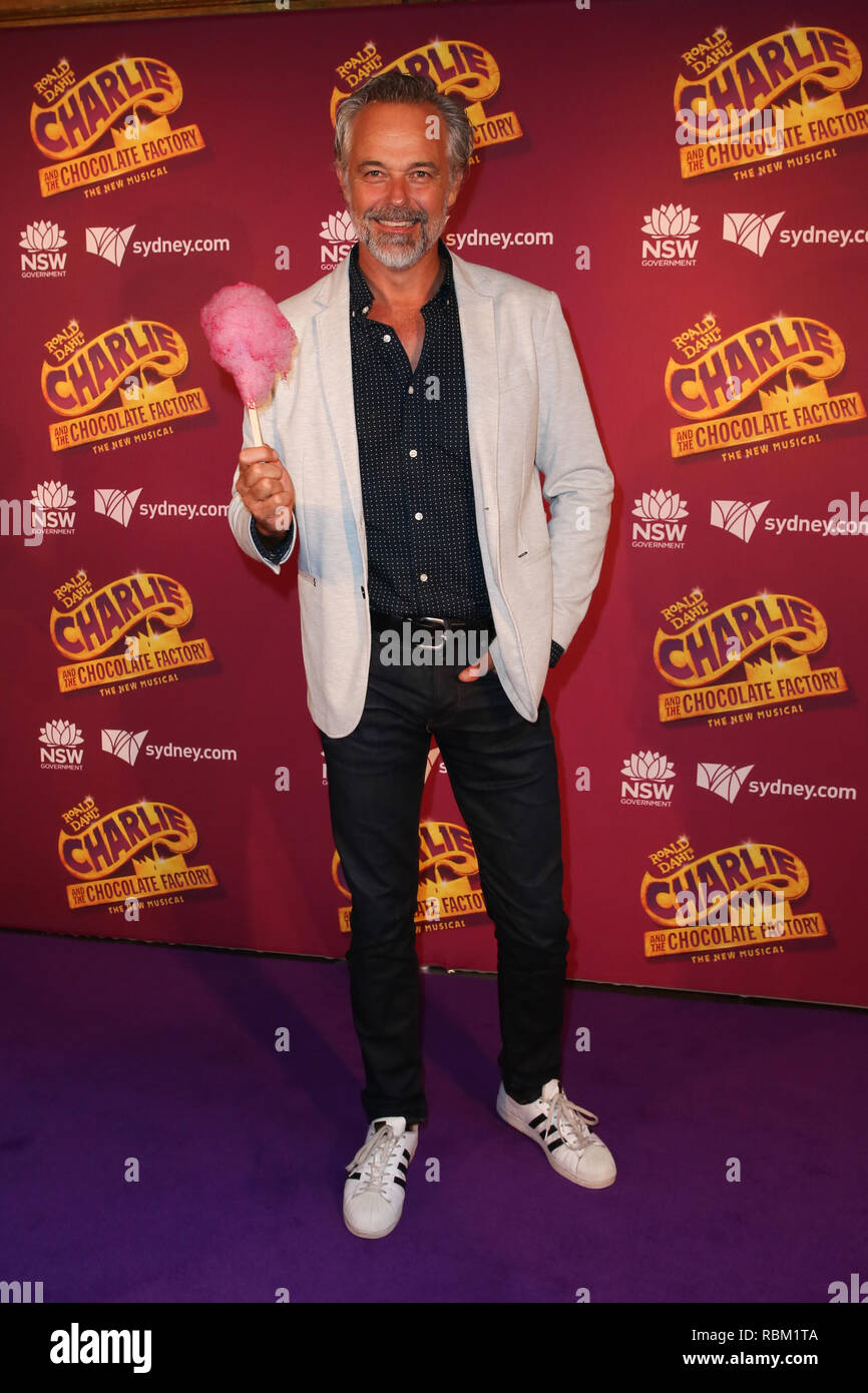 Christopher cameron hi-res stock photography and images - Alamy