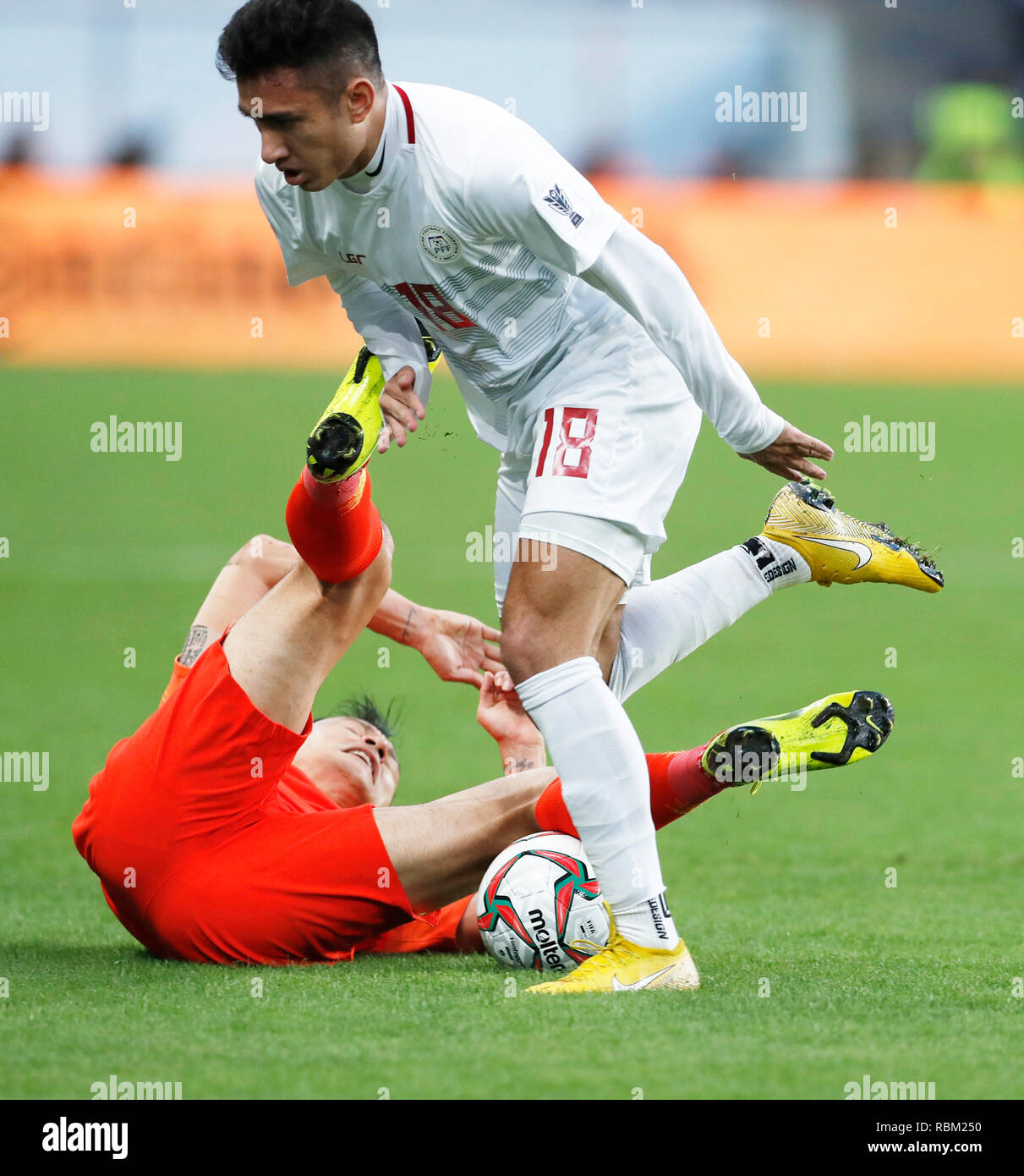 Patrick reichelt hi-res stock photography and images - Alamy