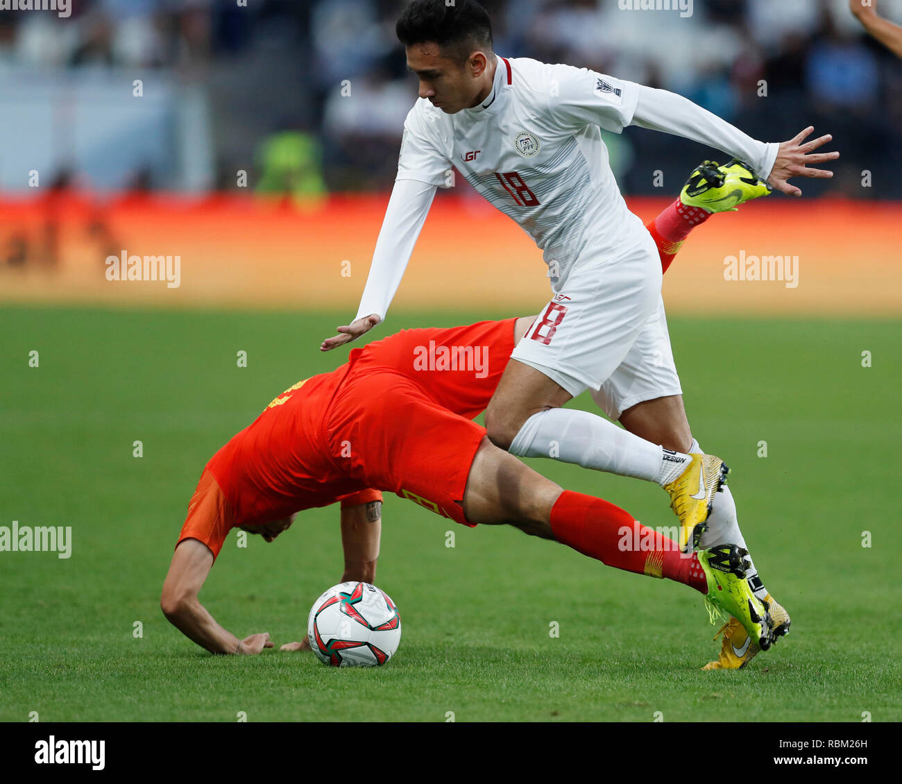 Patrick reichelt hi-res stock photography and images - Alamy