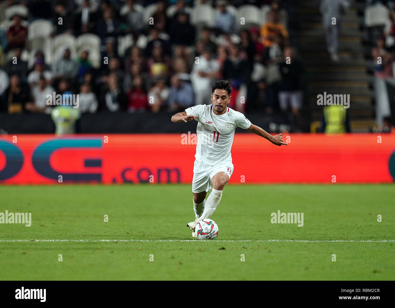 Daisuke hi-res stock photography and images - Alamy