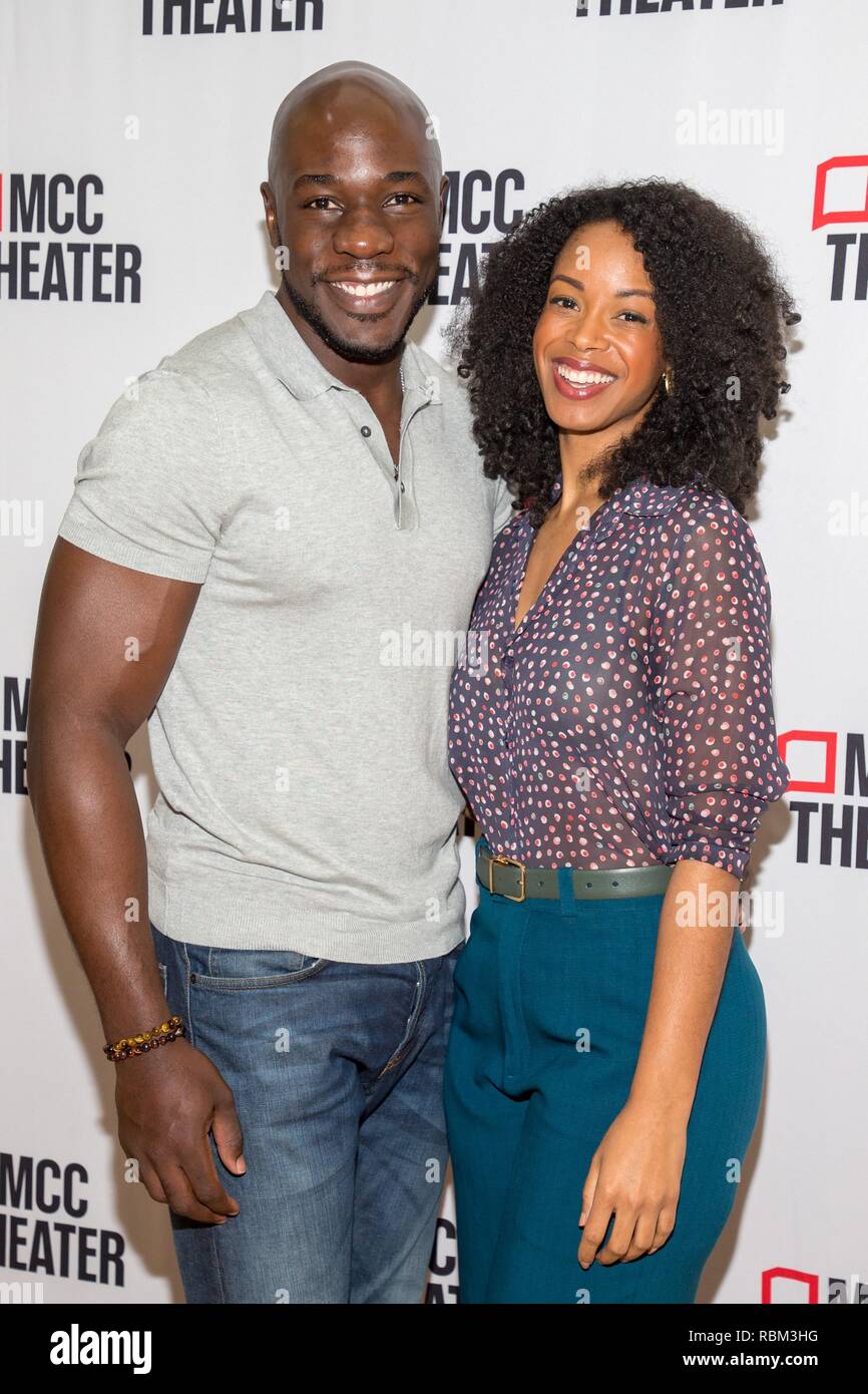 Mandi masden hi-res stock photography and images - Alamy