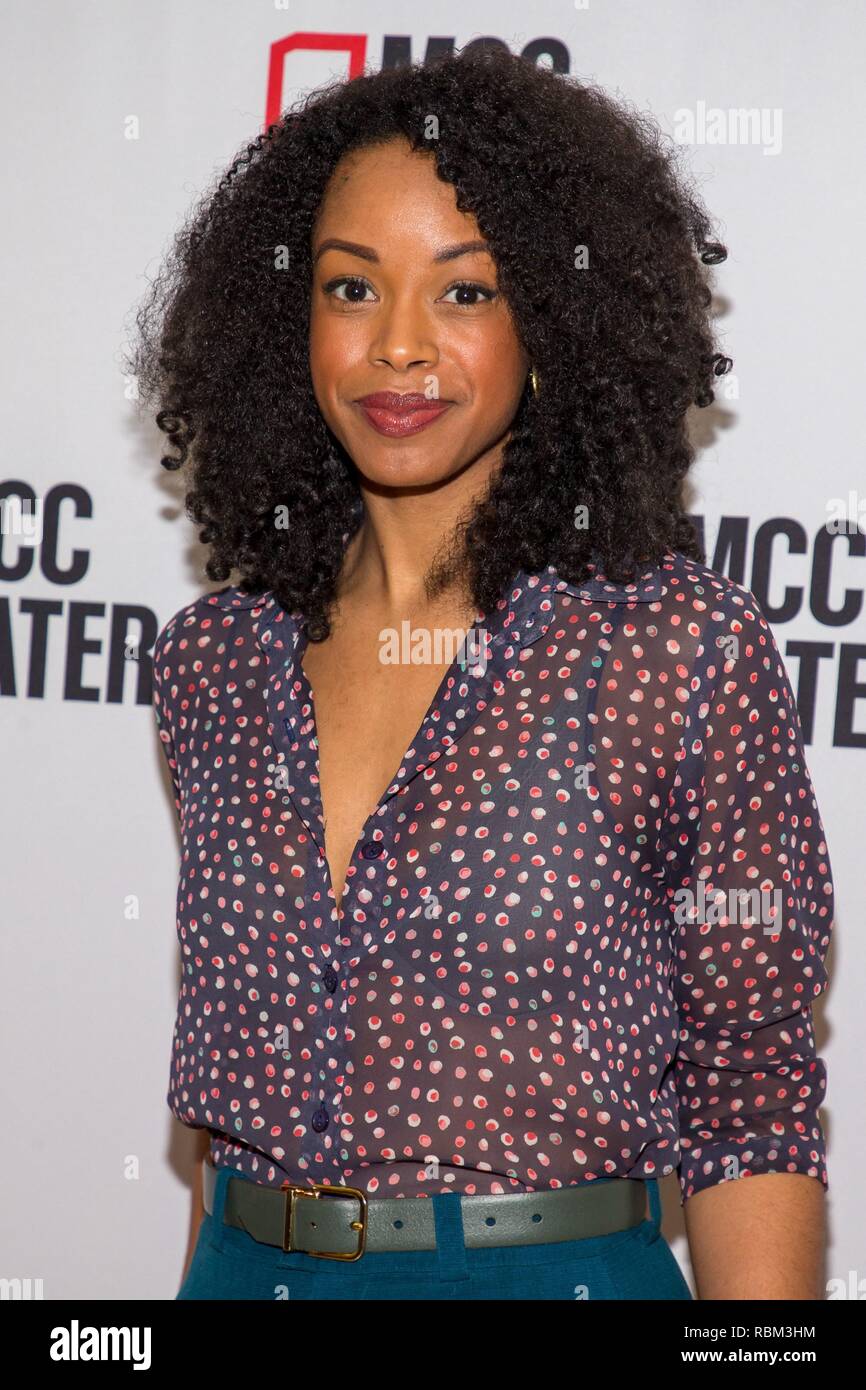 Mandi masden hi-res stock photography and images - Alamy