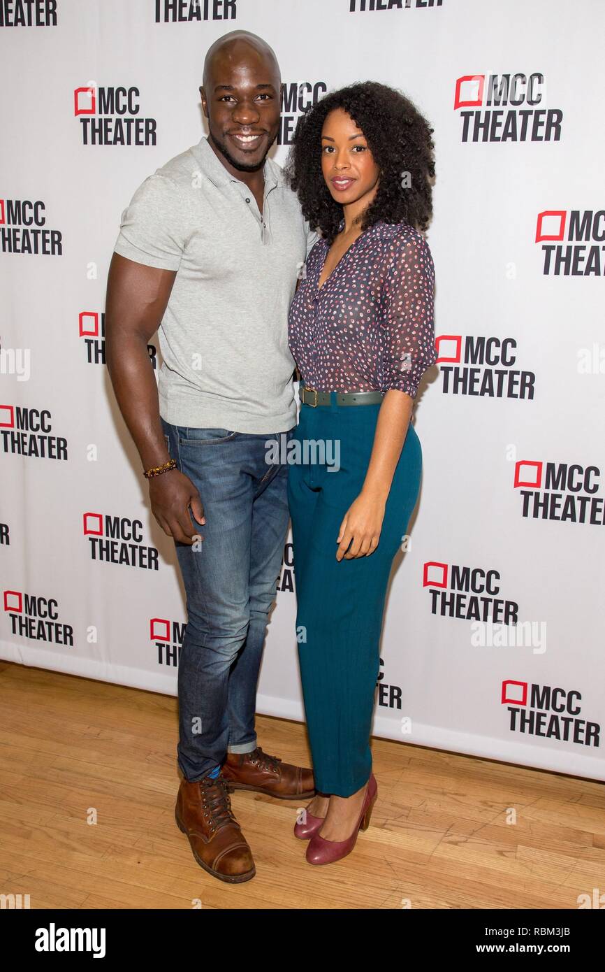 Mandi masden hi-res stock photography and images - Alamy