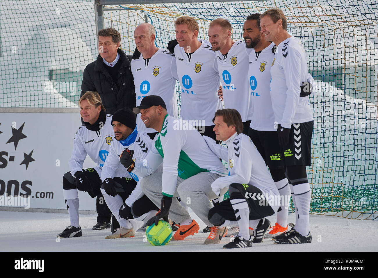 Rehmer hi-res stock photography and images - Alamy