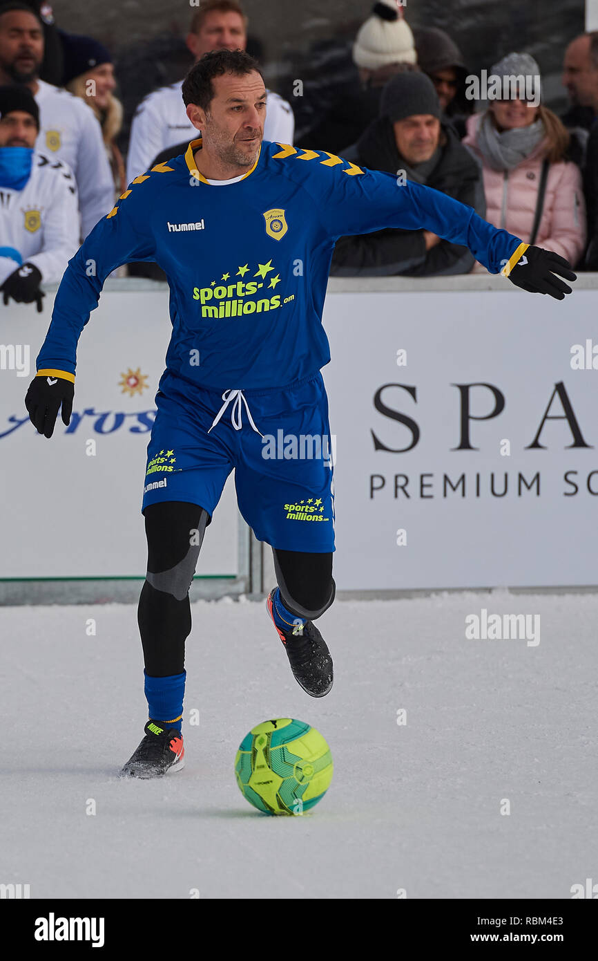 Alessandro altobelli hi-res stock photography and images - Alamy