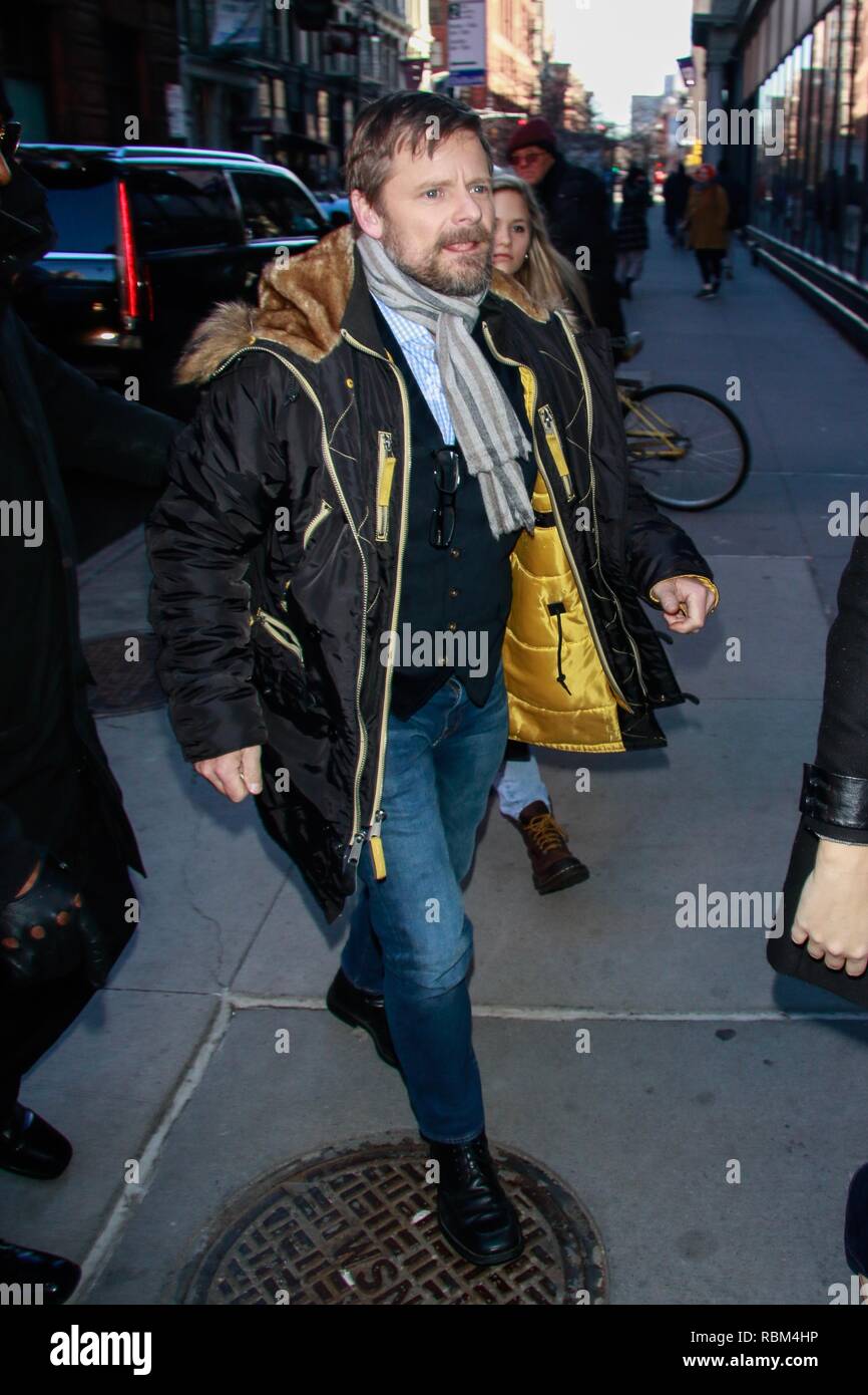 Steve zahn 2019 hi-res stock photography and images - Alamy