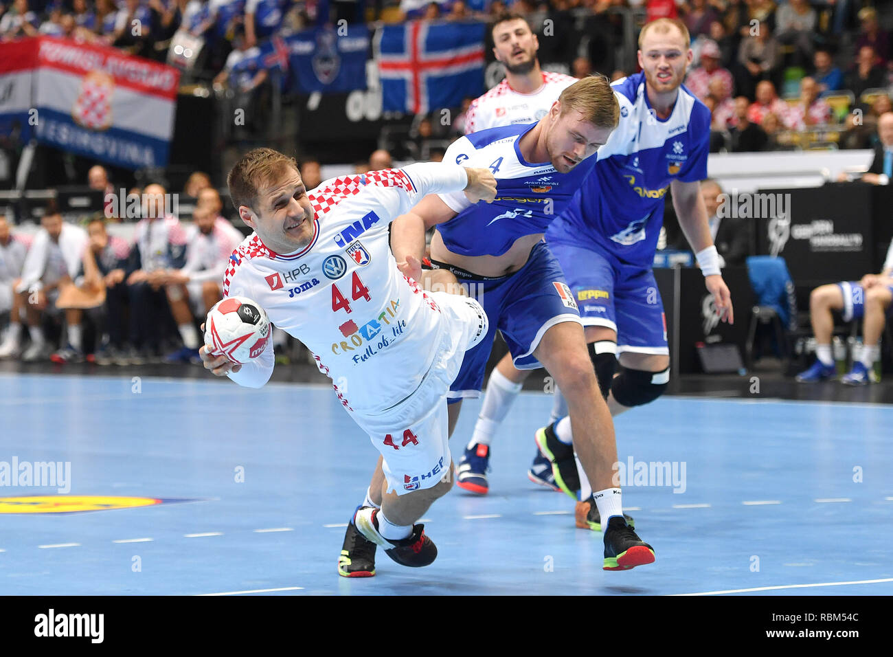 Muenchen ship hi-res stock photography and images - Alamy